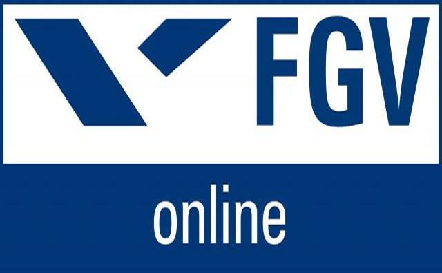 Curso Online Gestão da Força de Vendas – FGV Online