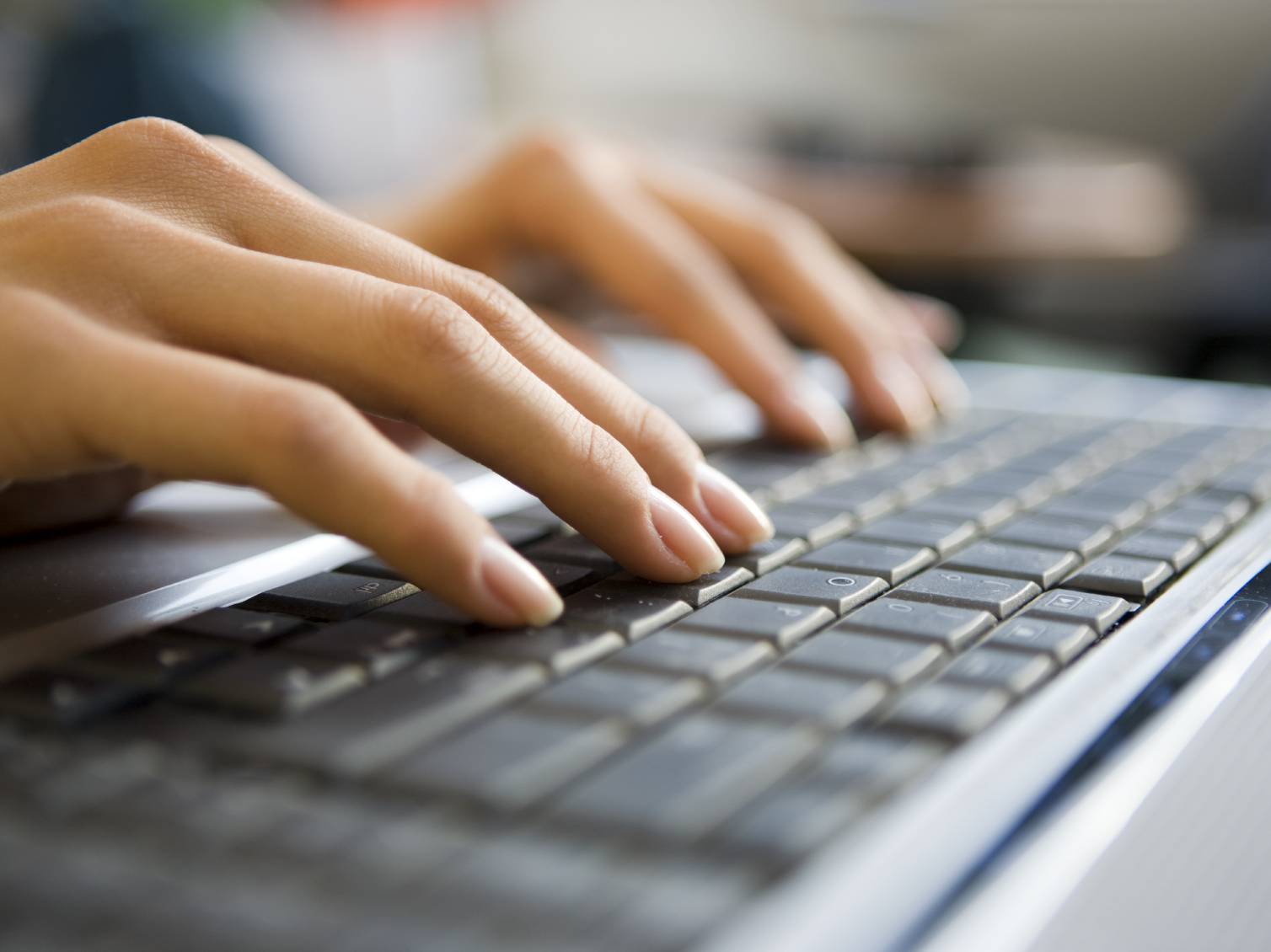 Como se sair bem na prova de informática em concursos