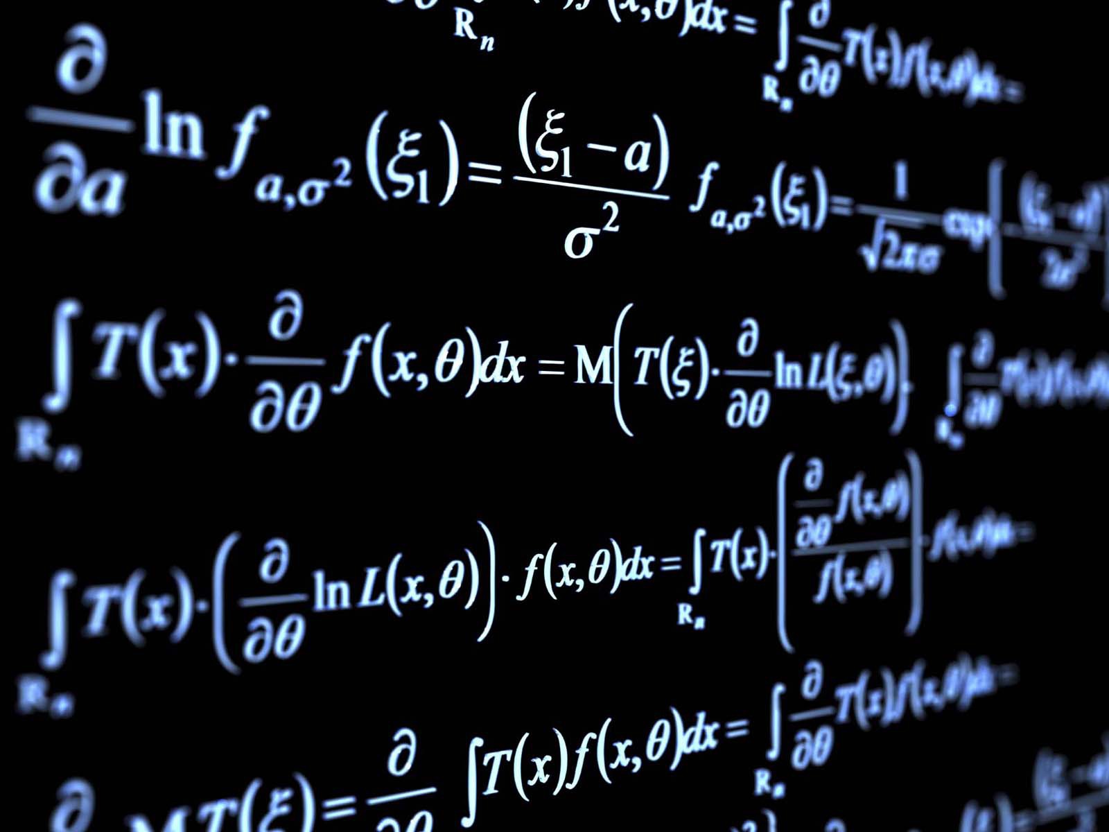 10 apostilas grátis de Matemática para Vestibular com os temas fundamentais