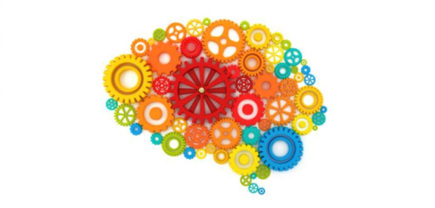 Baixe apostila gratuita de Raciocínio Lógico para Concursos Públicos