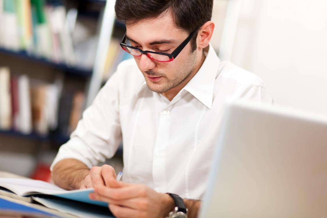 10 dicas para concurseiros iniciantes